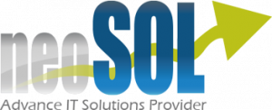 NeoSol Software Design & Development Company in USA